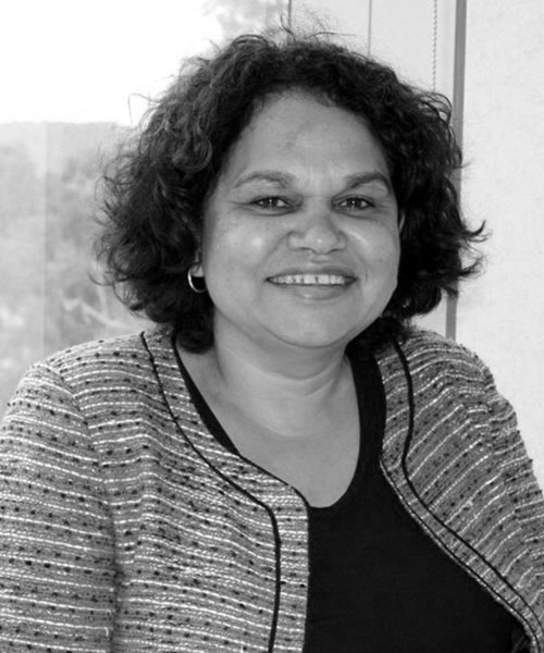 ADVISORY GROUP - Aboriginal Health Television